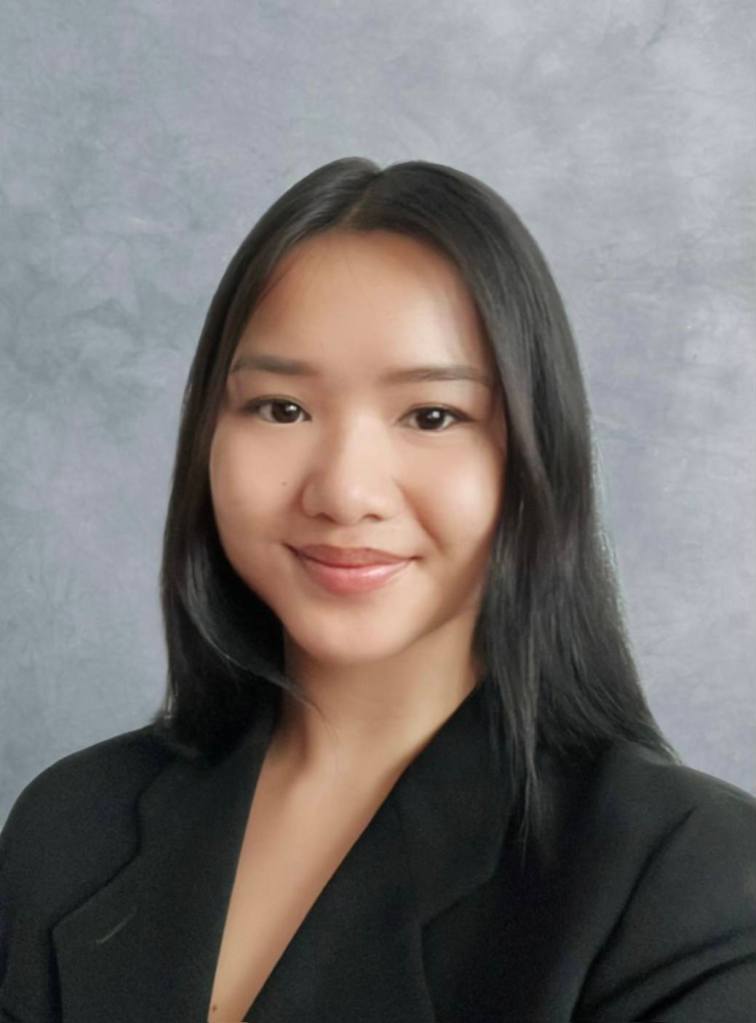 Board and Committees