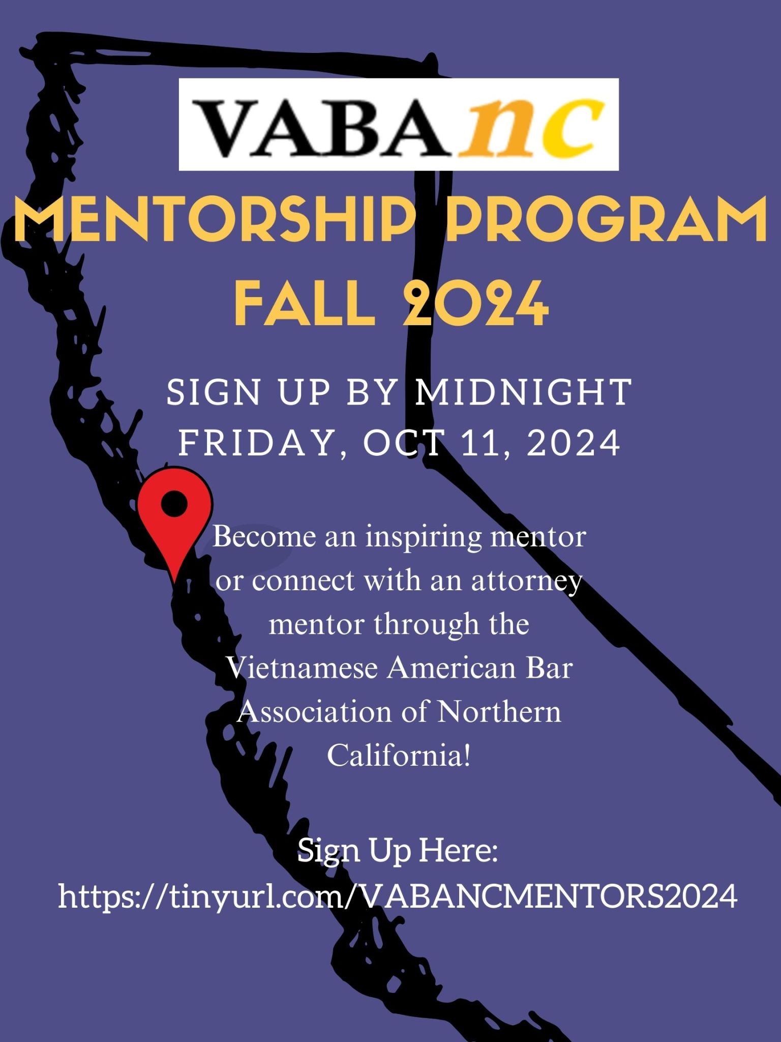 Vietnamese American Bar Association of Northern CA